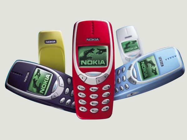 Nokia 3310 Images [HD]: Photo Gallery of Nokia 3310 - Gizbot