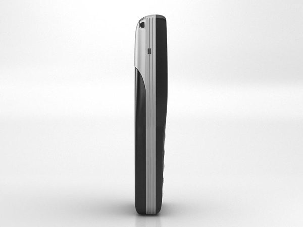 Nokia 1100 Images [HD]: Photo Gallery of Nokia 1100 - Gizbot