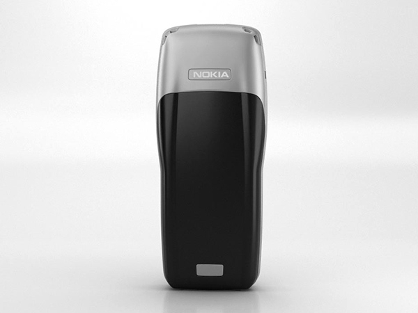 Nokia 1100 Images [HD]: Photo Gallery of Nokia 1100 - Gizbot