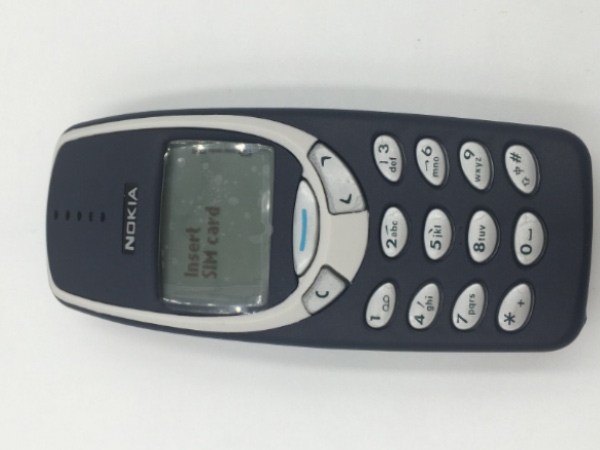 Nokia 3310 Images [hd] Photo Gallery Of Nokia 3310 Gizbot