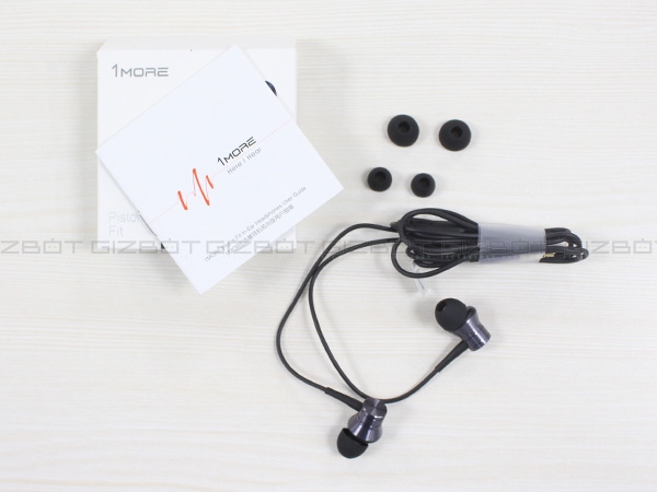 Piston Fit Images [HD]: Photo Gallery of Piston Fit - Gizbot