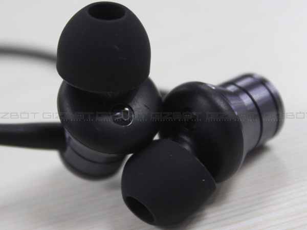 Piston Fit Images [HD]: Photo Gallery of Piston Fit - Gizbot