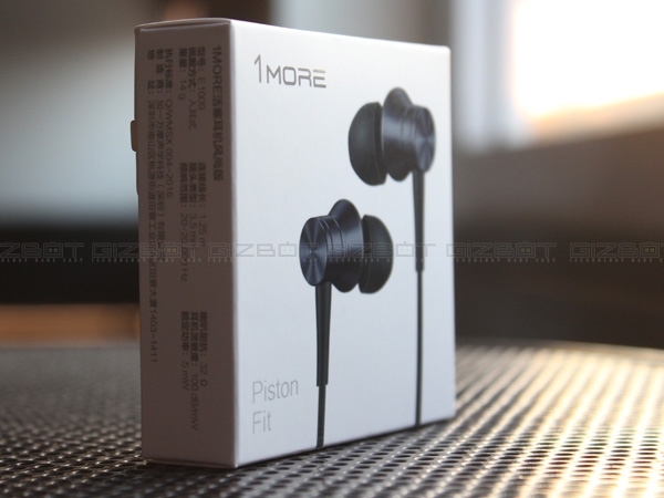 Piston Fit Images [HD]: Photo Gallery of Piston Fit - Gizbot