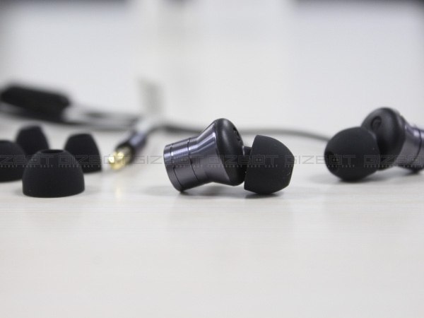 Piston Fit Images [HD]: Photo Gallery of Piston Fit - Gizbot