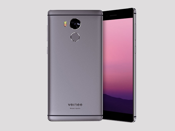 Vernee Apollo Images [HD]: Photo Gallery of Vernee Apollo - Gizbot