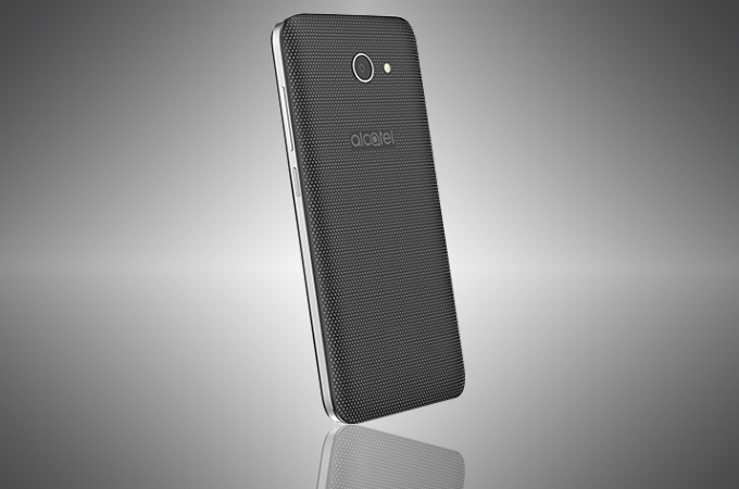 Alcatel A30 Images [HD]: Photo Gallery of Alcatel A30 - Gizbot