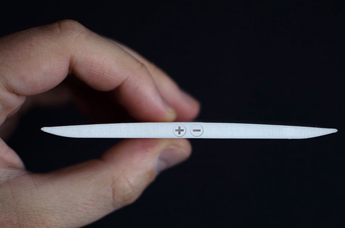 Apple New O phone Concept Design Images [HD]: Photo Gallery of Apple ...