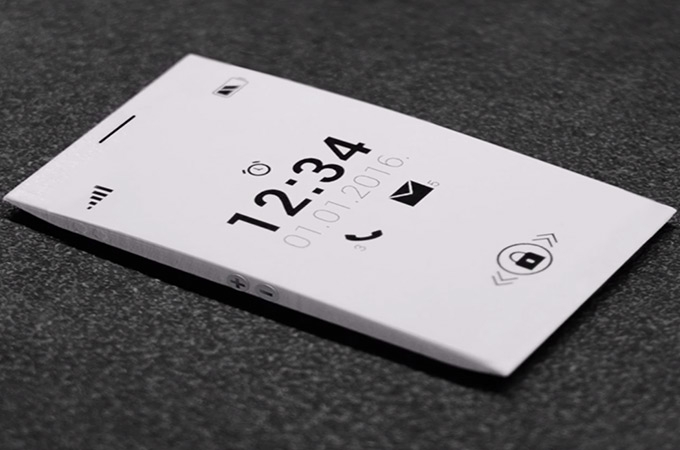 Apple New O phone Concept Design Images [HD]: Photo Gallery of Apple ...