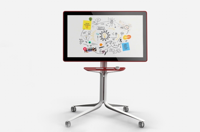 Jamboard Images [HD]: Photo Gallery of Jamboard - Gizbot