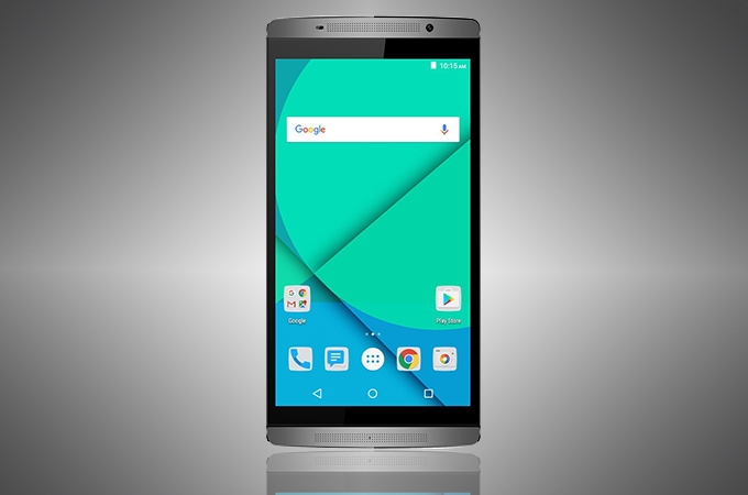 Micromax Canvas Mega 2 Plus Q426 Images [HD]: Photo Gallery of Micromax ...