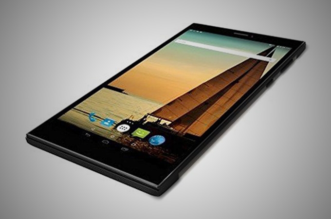 Micromax Fantabulet F666 Tablet Images [HD]: Photo Gallery of Micromax ...