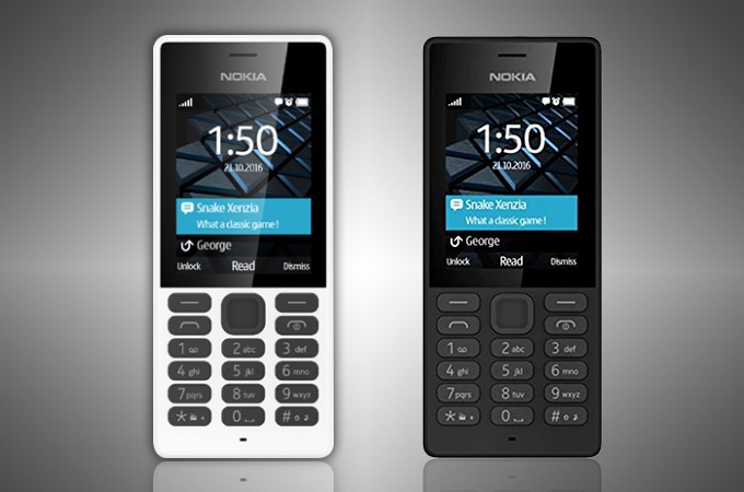 Nokia 150 Images [HD]: Photo Gallery of Nokia 150 - Gizbot