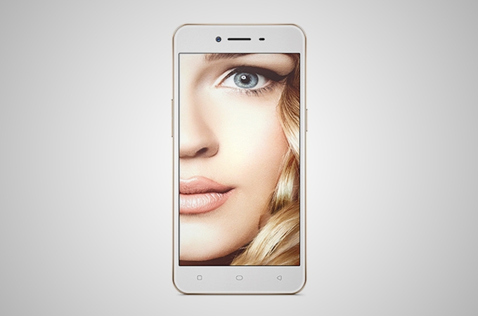 Oppo A37 Images [HD]: Photo Gallery of Oppo A37 - Gizbot