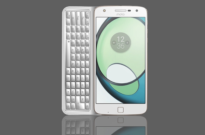 Physical Keyboard Mod For Moto Z Images [HD]: Photo Gallery of Physical ...