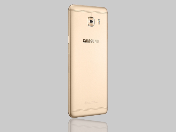 Samsung Galaxy C5 Pro Images [HD]: Photo Gallery of Samsung Galaxy C5 ...