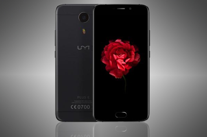 UMI PLUS E Images [HD]: Photo Gallery of UMI PLUS E - Gizbot