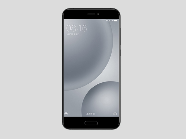 Xiaomi Mi 5c Images [HD]: Photo Gallery of Xiaomi Mi 5c - Gizbot