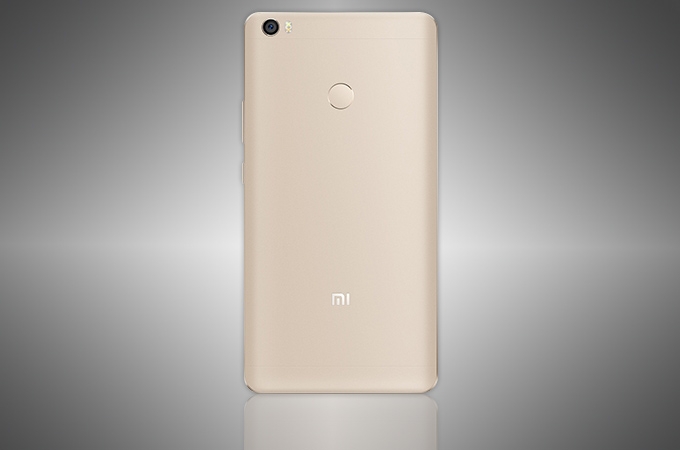 Xiaomi Mi Max Prime Images [HD]: Photo Gallery of Xiaomi Mi Max Prime ...