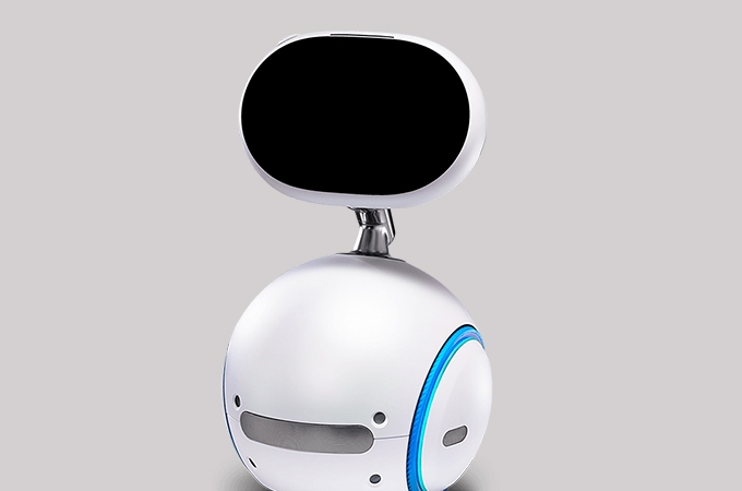 Zenbo Images [HD]: Photo Gallery of Zenbo - Gizbot