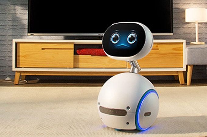 Zenbo Images [HD]: Photo Gallery of Zenbo - Gizbot
