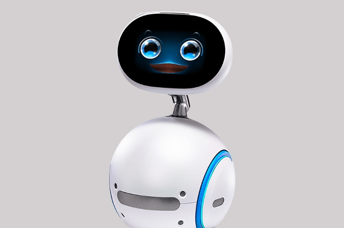 Zenbo Images [HD]: Photo Gallery of Zenbo - Gizbot