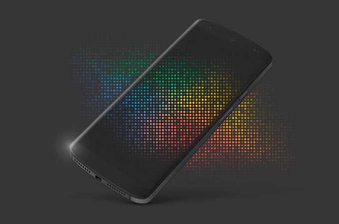 Google Pixel Fusion Edition Images [HD]: Photo Gallery of Google Pixel ...