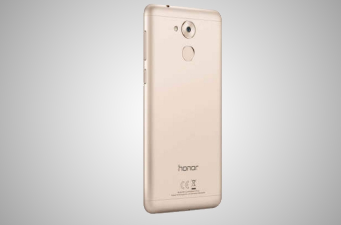 Huawei Honor 6C Photo Gallery Images [HD]: Photo Gallery of Huawei ...