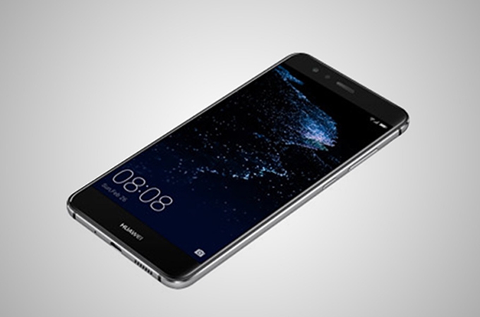 Huawei P10 Lite Images [HD]: Photo Gallery of Huawei P10 Lite - Gizbot