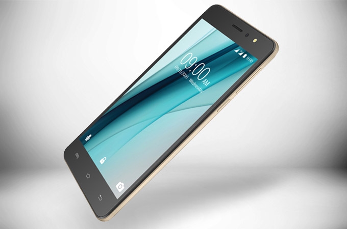 Lava X28 Plus Images [HD]: Photo Gallery of Lava X28 Plus - Gizbot