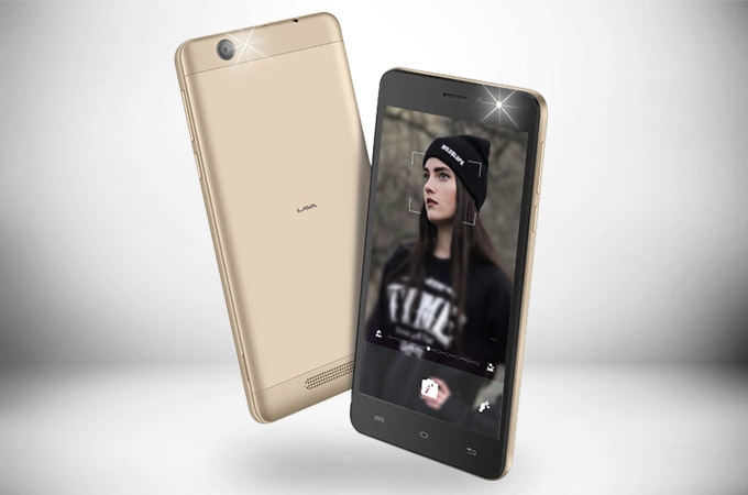Lava X28 Plus Images [HD]: Photo Gallery of Lava X28 Plus - Gizbot