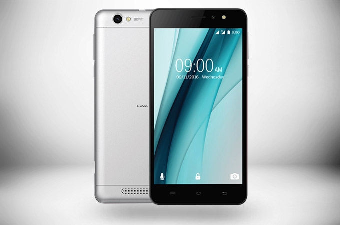 Lava X28 Plus Images [HD]: Photo Gallery of Lava X28 Plus - Gizbot