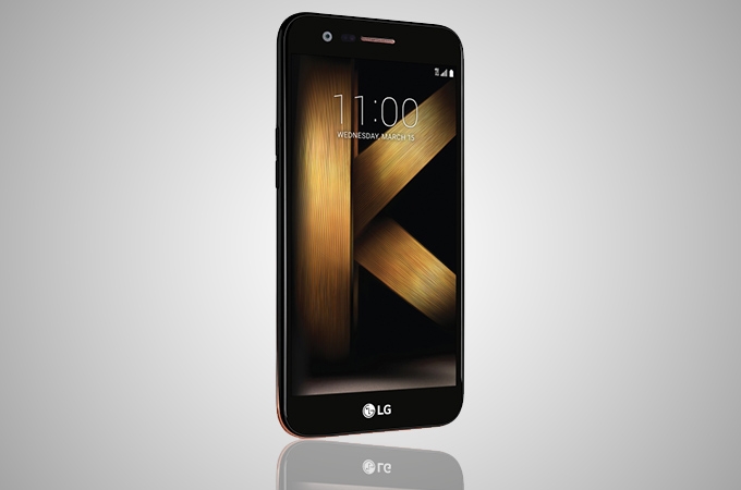 LG K20 Plus Images [HD]: Photo Gallery of LG K20 Plus - Gizbot