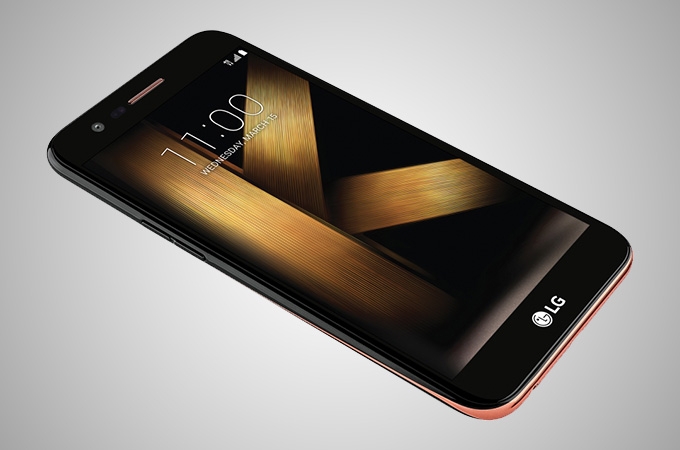 LG K20 Plus Images [HD]: Photo Gallery of LG K20 Plus - Gizbot