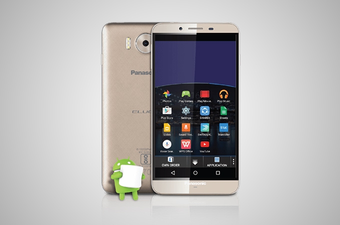 Panasonic Eluga Note Images [HD]: Photo Gallery of Panasonic Eluga Note ...