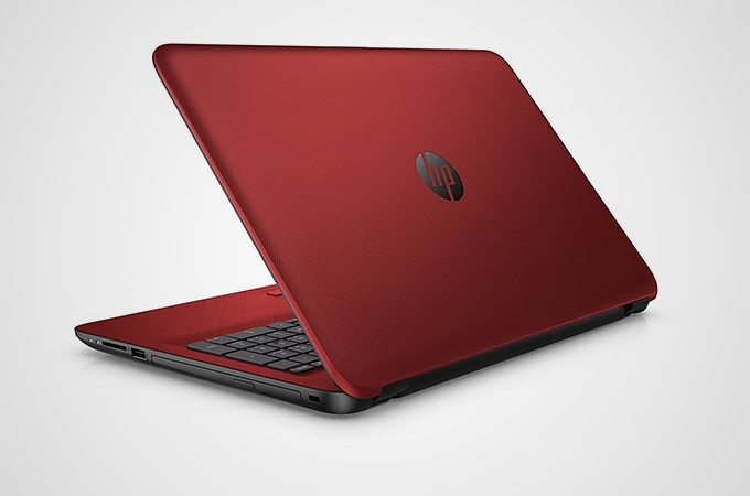 HP 15-AC155TX Laptop Images [HD]: Photo Gallery of HP 15-AC155TX Laptop ...
