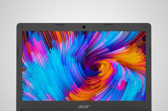 Acer Swift 1 Images [HD]: Photo Gallery of Acer Swift 1 - Gizbot