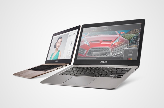 Asus ZenBook UX310 Images [HD]: Photo Gallery of Asus ZenBook UX310 ...