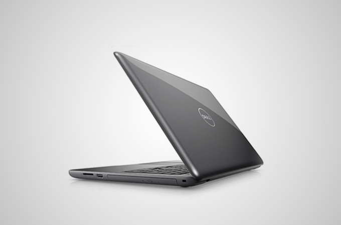 Dell Inspiron 15 5000 Images [HD]: Photo Gallery of Dell Inspiron 15 ...