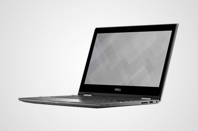 Dell Inspiron 5000 Images [HD]: Photo Gallery of Dell Inspiron 5000 ...