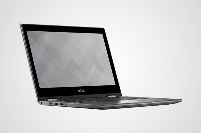 Dell Inspiron 5000 Images [HD]: Photo Gallery of Dell Inspiron 5000 ...