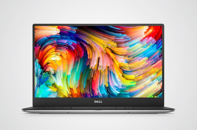 Dell XPS 13 9000 Images [HD]: Photo Gallery of Dell XPS 13 9000 - Gizbot