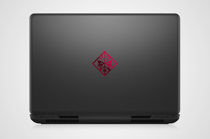 HP OMEN Core i7 7th Gen Images [HD]: Photo Gallery of HP OMEN Core i7 ...