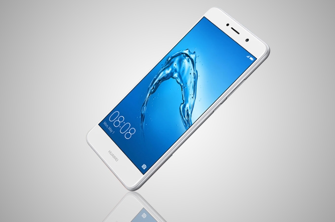 Huawei Y7 Images [HD]: Photo Gallery of Huawei Y7 - Gizbot