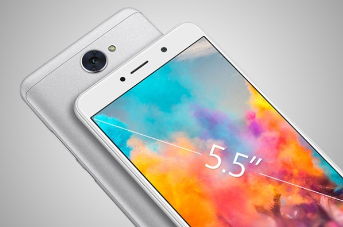 Huawei Y7 Images [HD]: Photo Gallery of Huawei Y7 - Gizbot