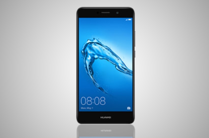 Huawei Y7 Images [HD]: Photo Gallery of Huawei Y7 - Gizbot