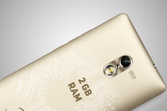 itel it1520 Images [HD]: Photo Gallery of itel it1520 - Gizbot