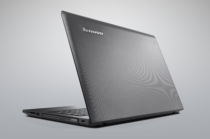 Lenovo G50-80 Images [HD]: Photo Gallery of Lenovo G50-80 - Gizbot