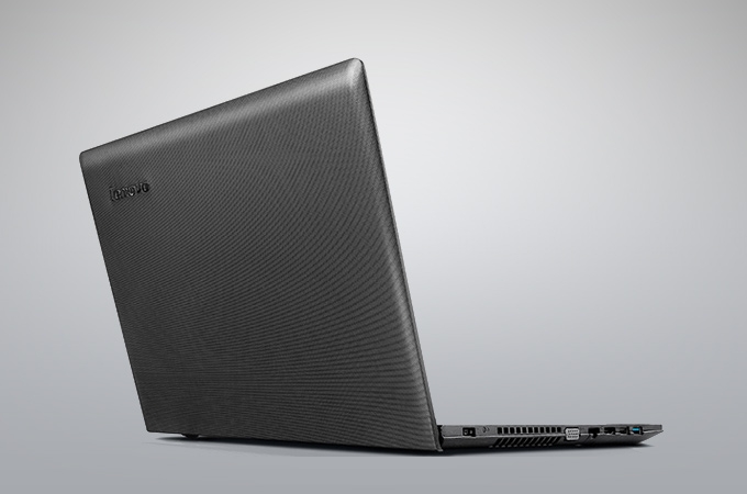 Lenovo G50-80 Images [HD]: Photo Gallery of Lenovo G50-80 - Gizbot