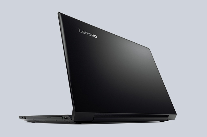 Lenovo V310 Images [HD]: Photo Gallery of Lenovo V310 - Gizbot