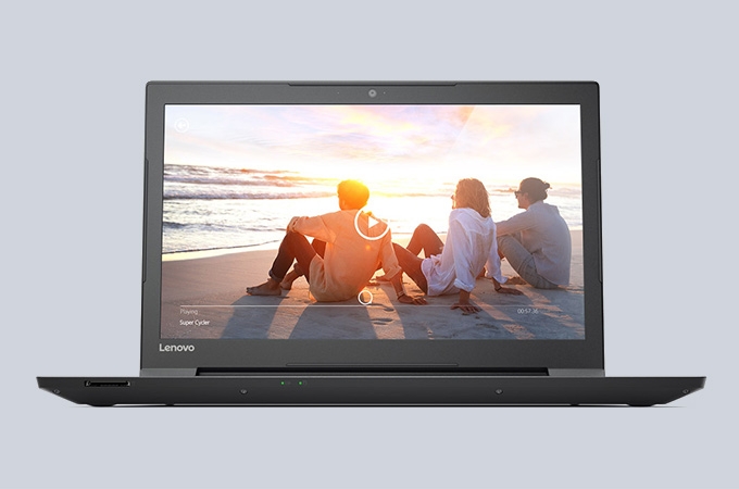 Lenovo V310 Images [HD]: Photo Gallery of Lenovo V310 - Gizbot